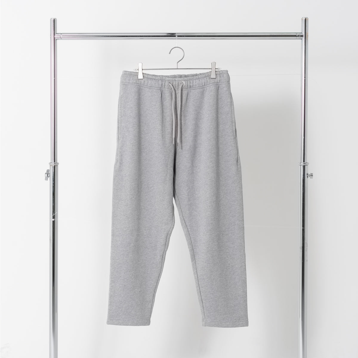 Sweat-pants